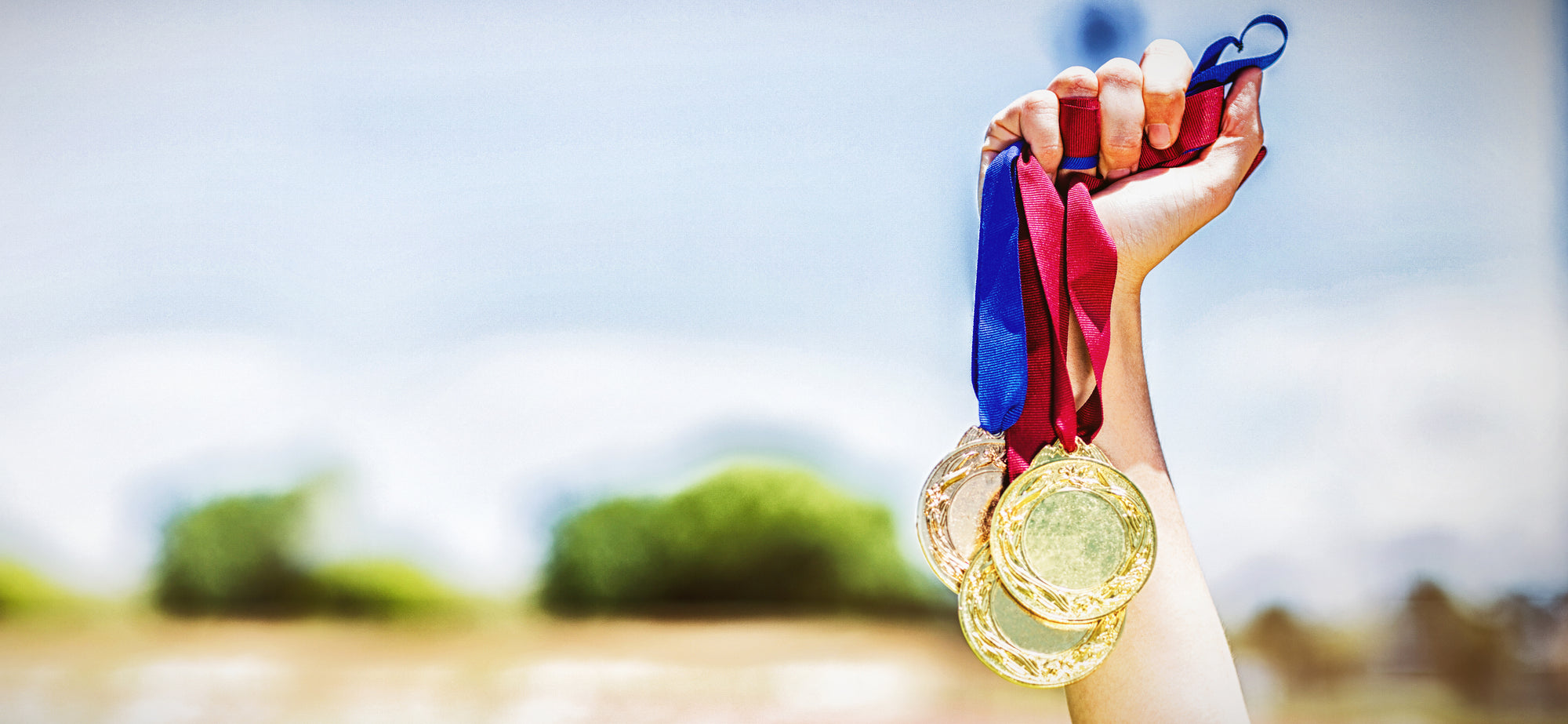 Trophies Plaques and More | Awards Now by Joan's Trophy