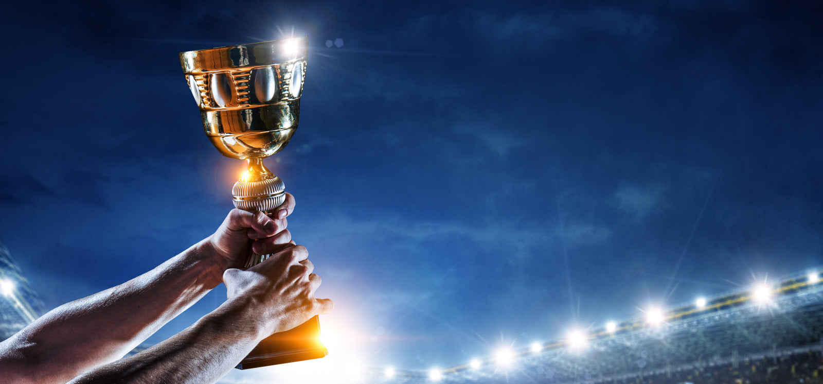 Trophies Plaques and More | Awards Now by Joan's Trophy