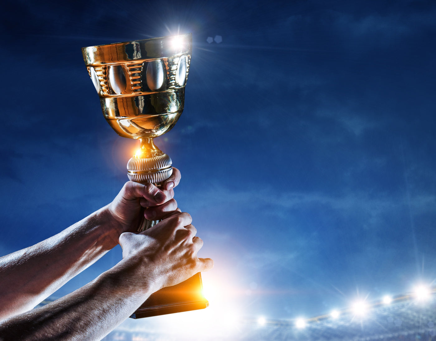 Trophies Plaques and More | Awards Now by Joan's Trophy